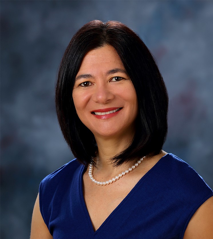 About Us - Tensor Research ESG